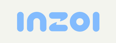 inZOI Steam Charts · SteamDB