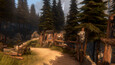 Dimhaven - The Lost Source on Steam
