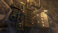 Dimhaven - The Lost Source on Steam