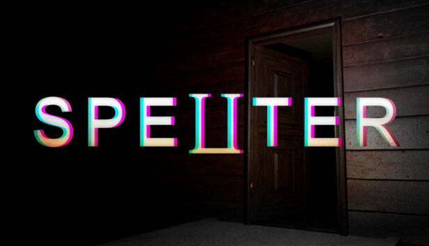 SPECTER en Steam