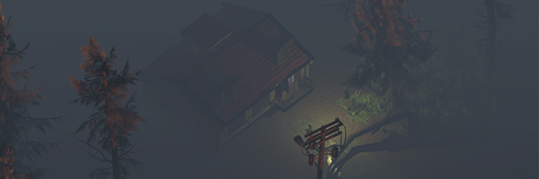 Anime Slayer on Steam