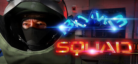 Steam Community :: Bomb Squad