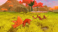 Strange Seed on Steam