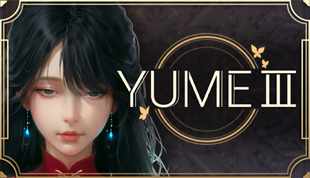 YUME 3 on Steam