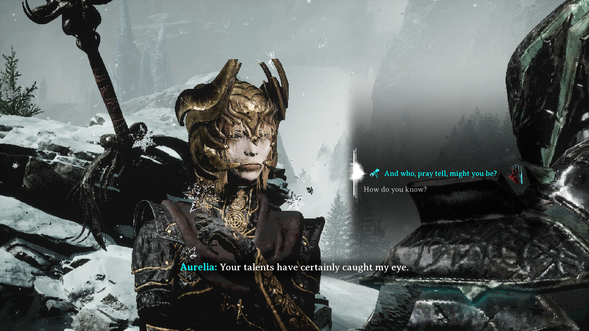 VOIN on Steam