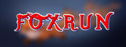 Steam :: Fox Run :: New version 0.4