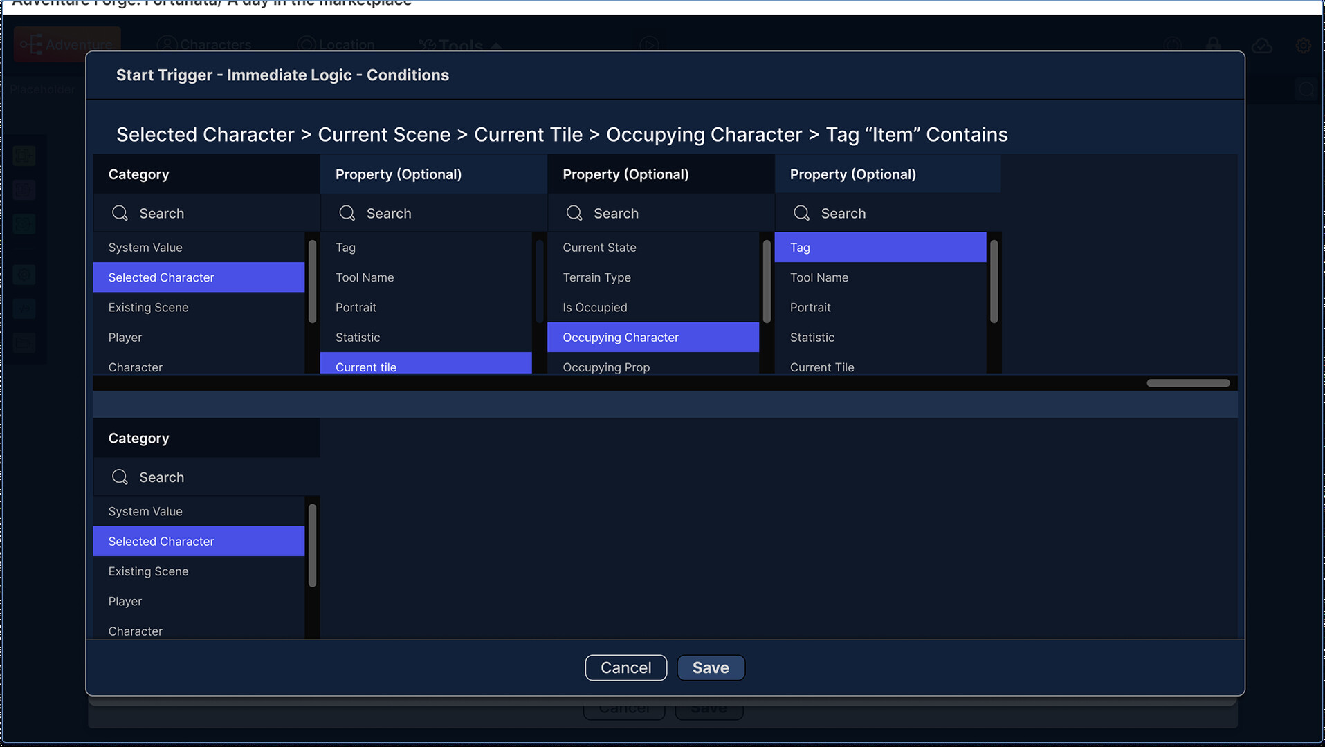 Adventure Forge on Steam