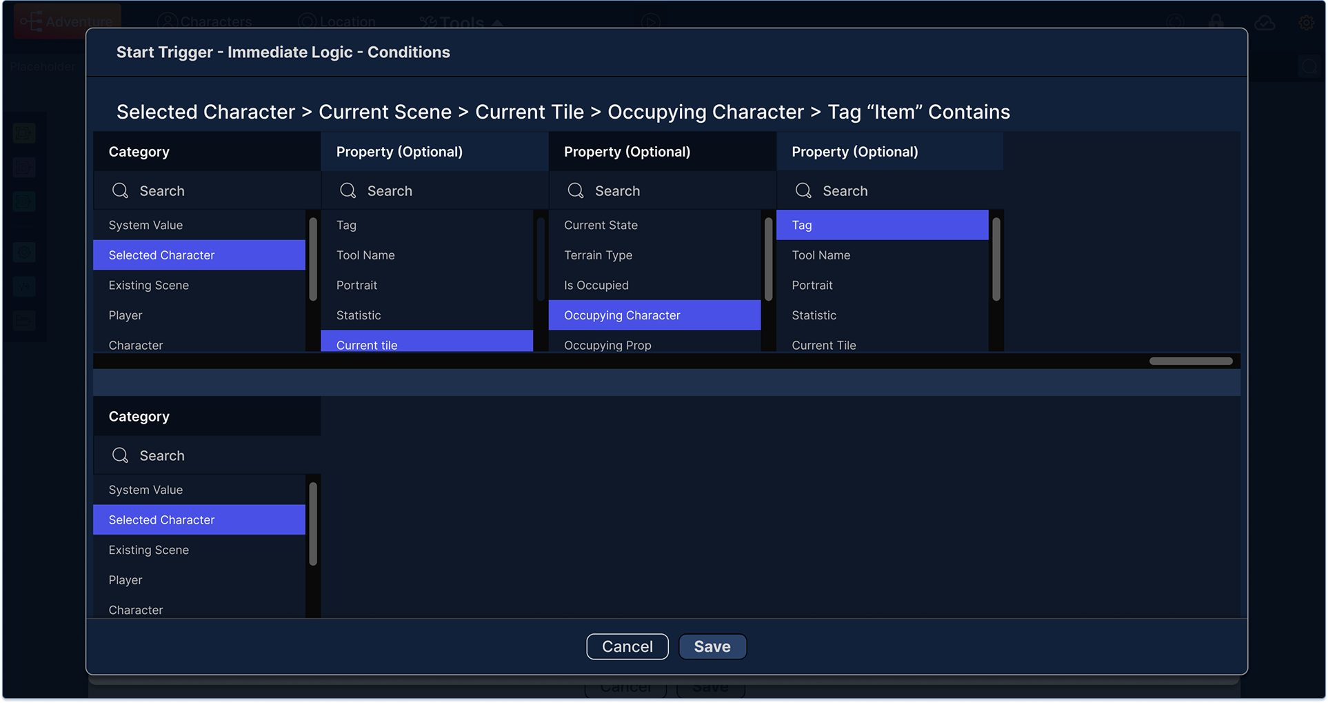 Adventure Forge on Steam
