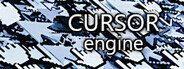 Cursor Engine - Patch 0.9 - Steam News