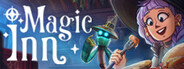 Steam :: Magic Inn :: Demo Update 0.672