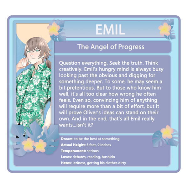 Save 40% on Siren's Call: Escape Velocity on Steam