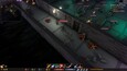 Gah! on Steam