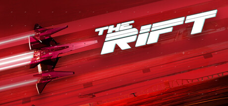 THE RIFT on Steam