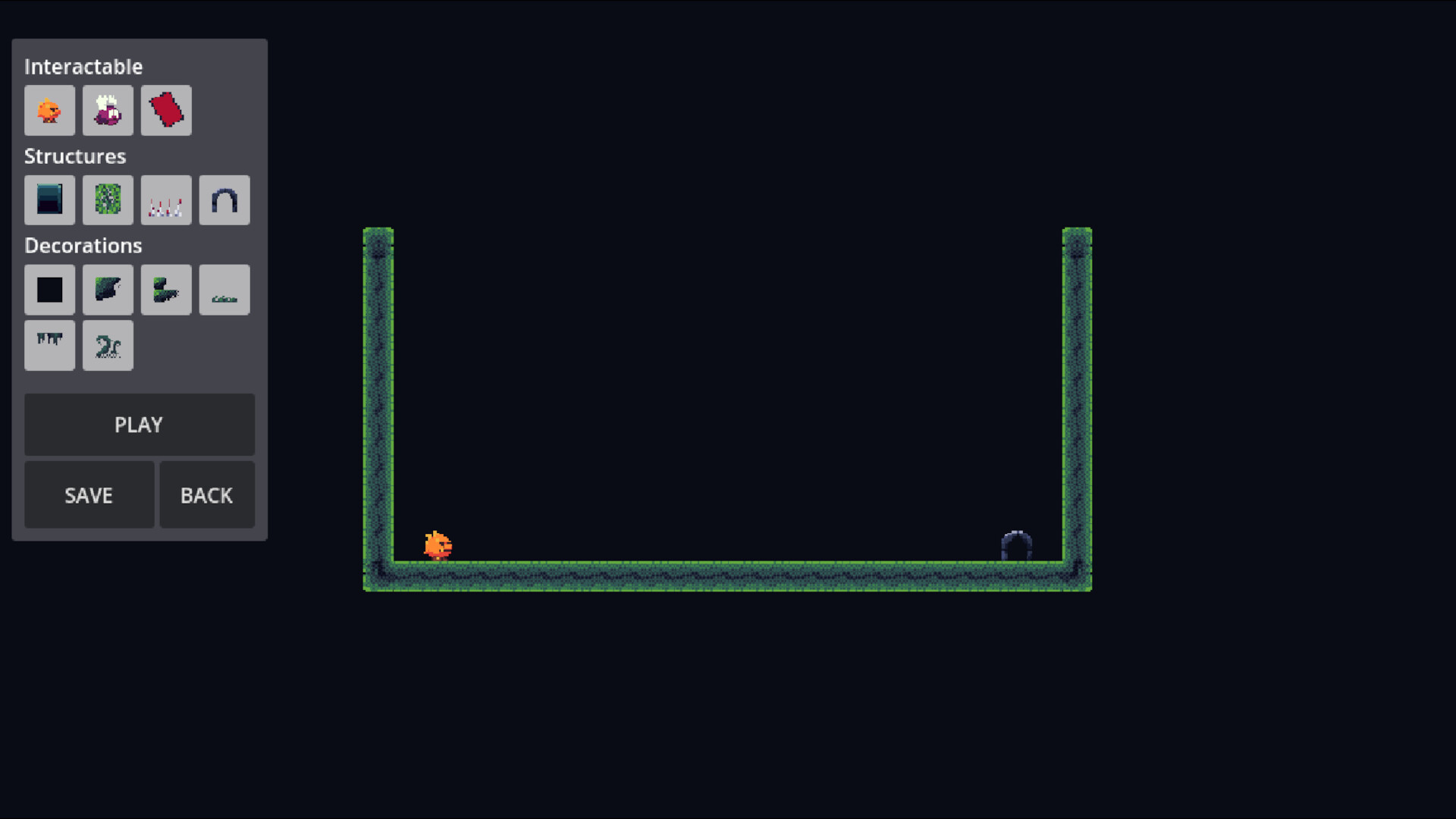 Dragon Jump on Steam