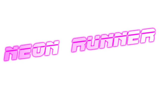 Neon Runner Screenshots · SteamDB