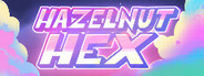 Steam :: Hazelnut Hex :: version 1.1.2 updates