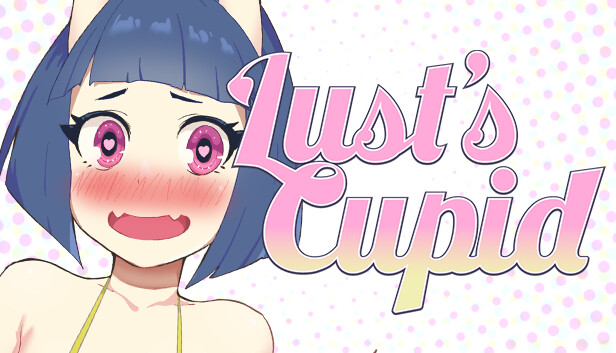 Lust's Cupid on Steam