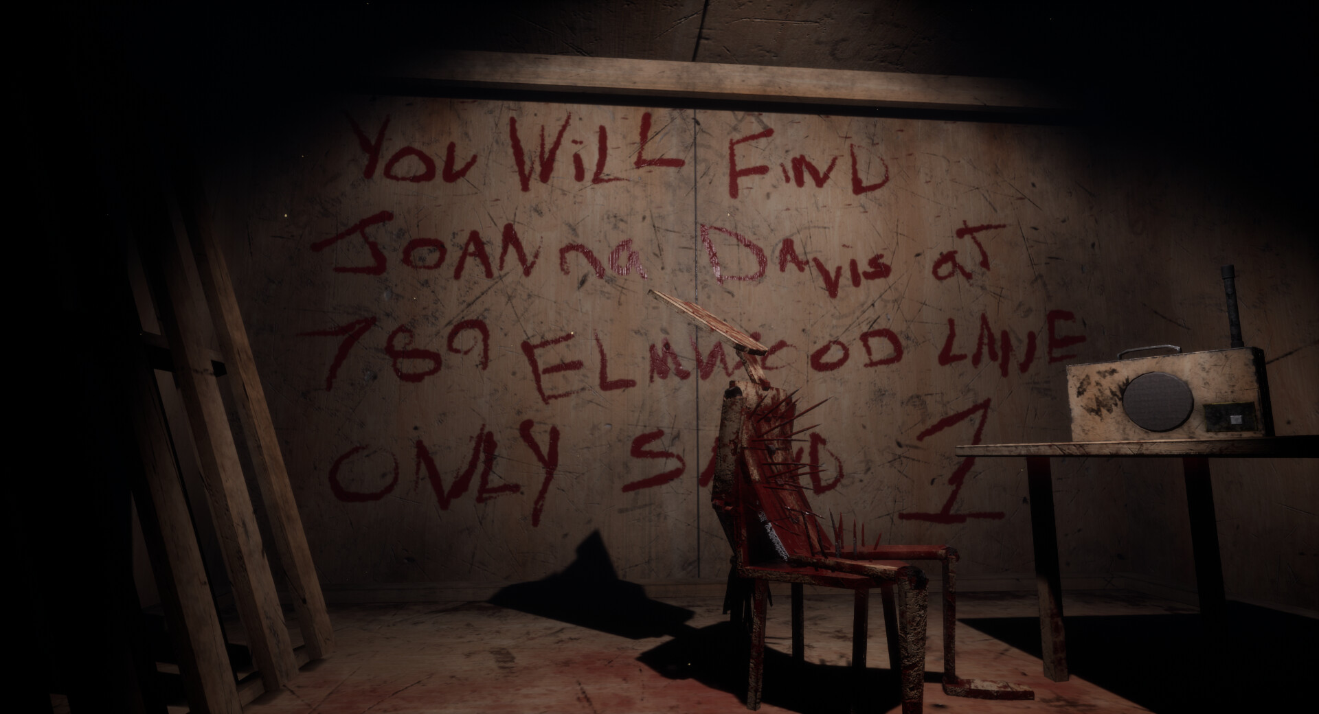 The Math Problem Killer | indienova GameDB 游戏库