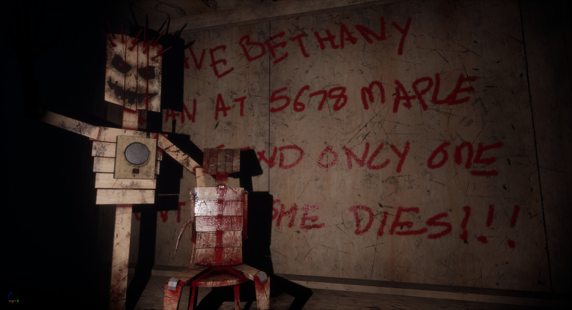 The Math Problem Killer | indienova GameDB 游戏库