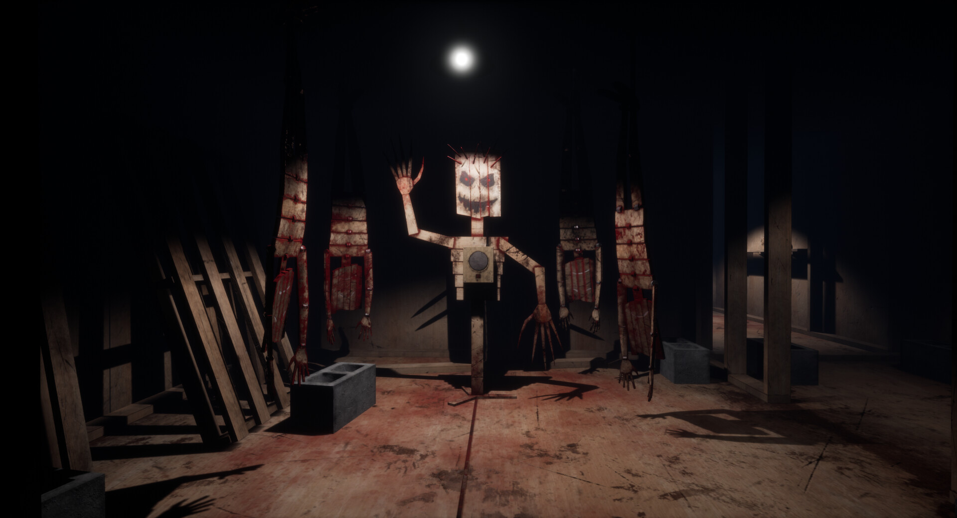 The Math Problem Killer | indienova GameDB 游戏库