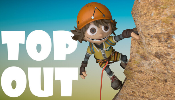Top Out en Steam