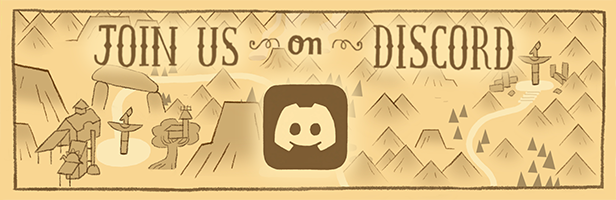 Dino Path Trail on Steam