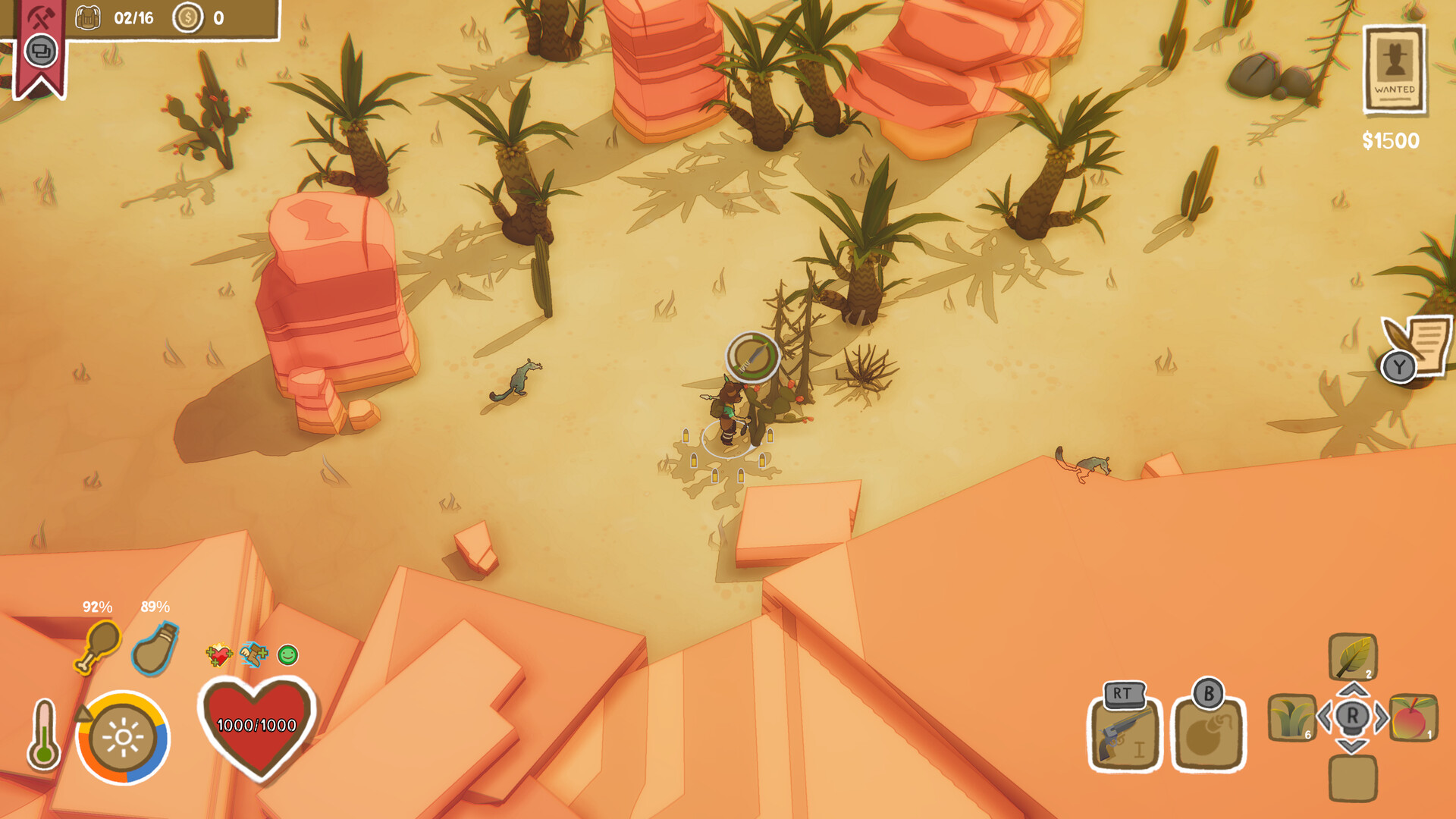 Dino Path Trail on Steam