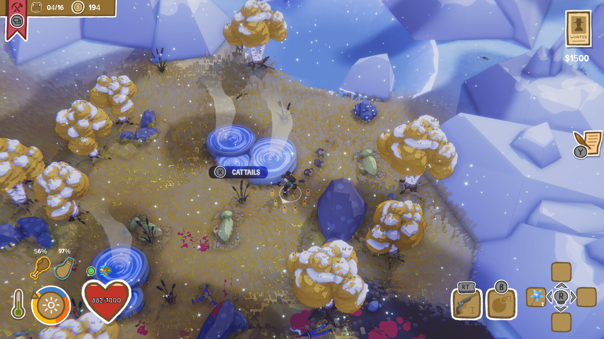 Dino Path Trail on Steam