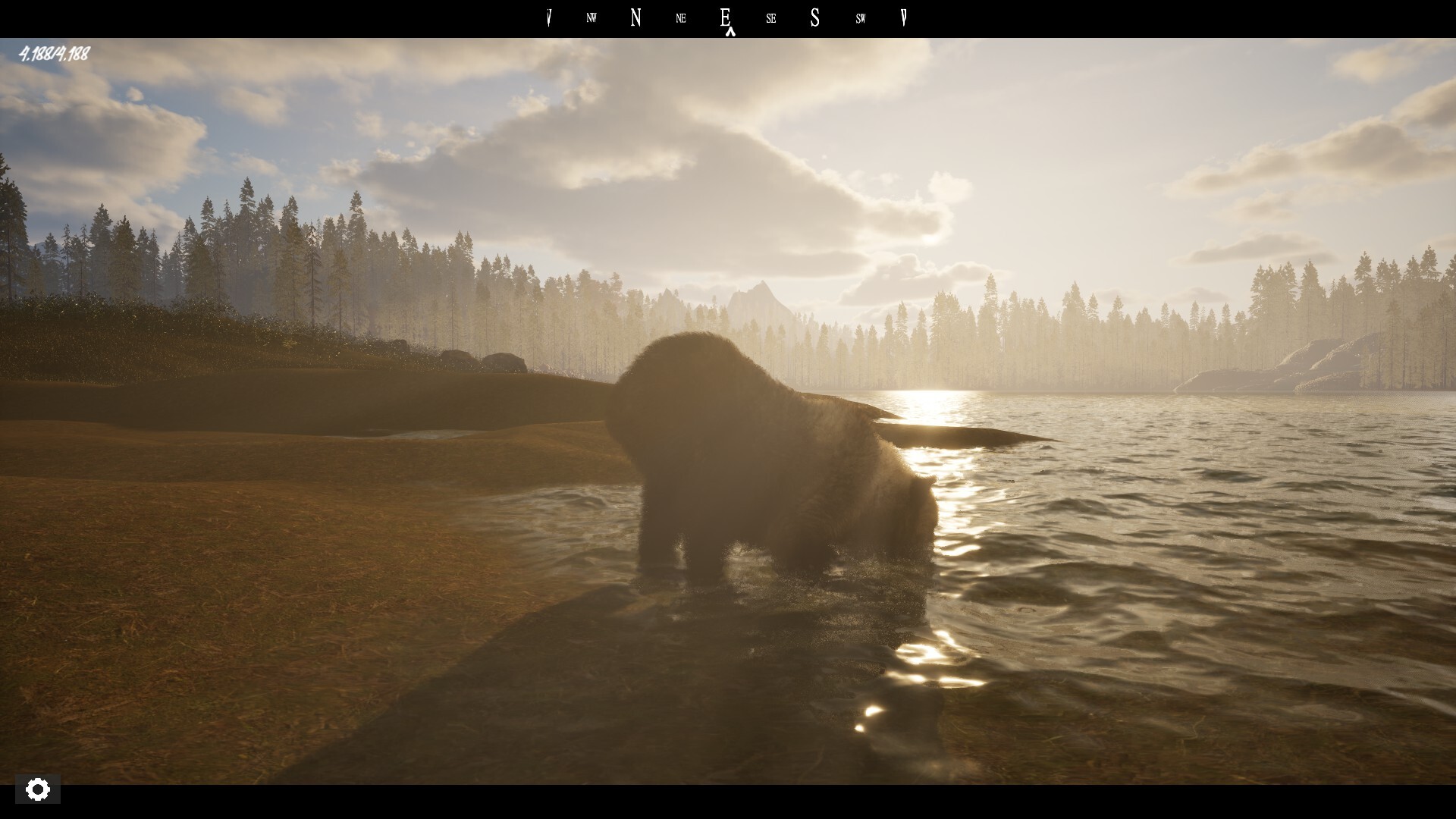 Untamed Kingdom on Steam