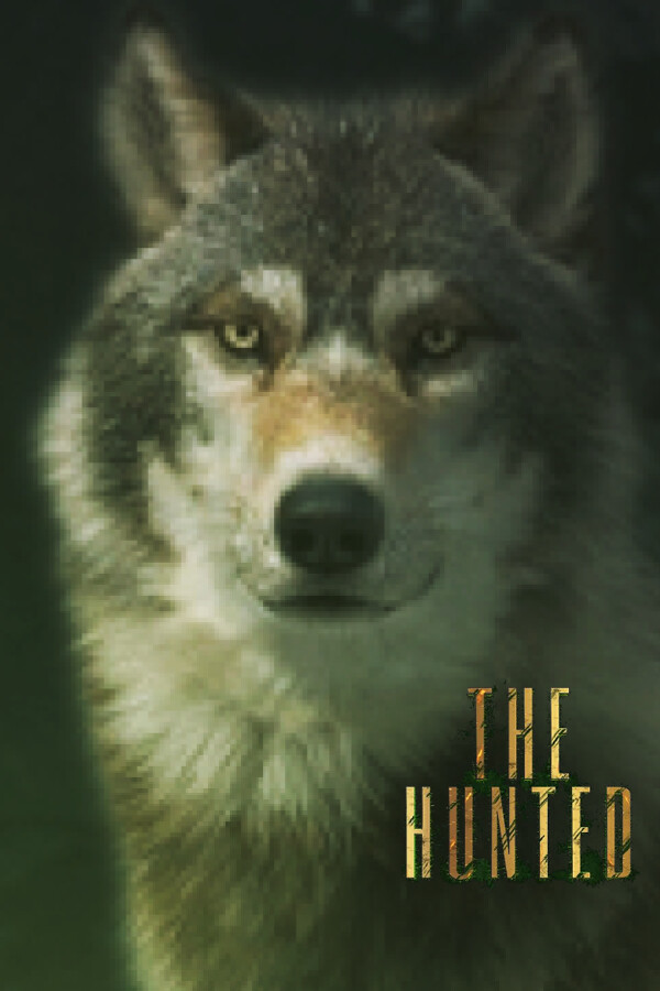 Untamed Kingdom · SteamDB