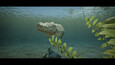 Untamed Kingdom on Steam