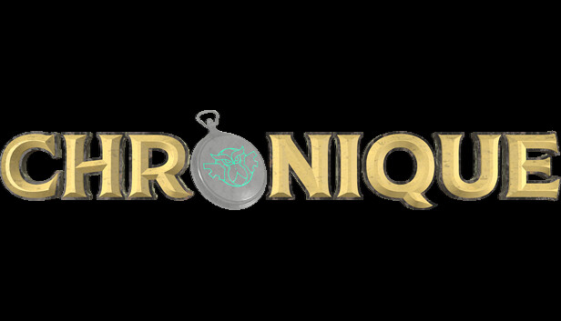 Chronical on Steam