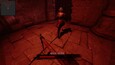 Exorcist Simulator on Steam