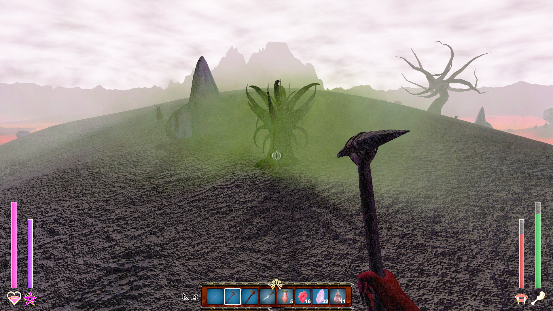 Fallen Angel: Hell Survival on Steam