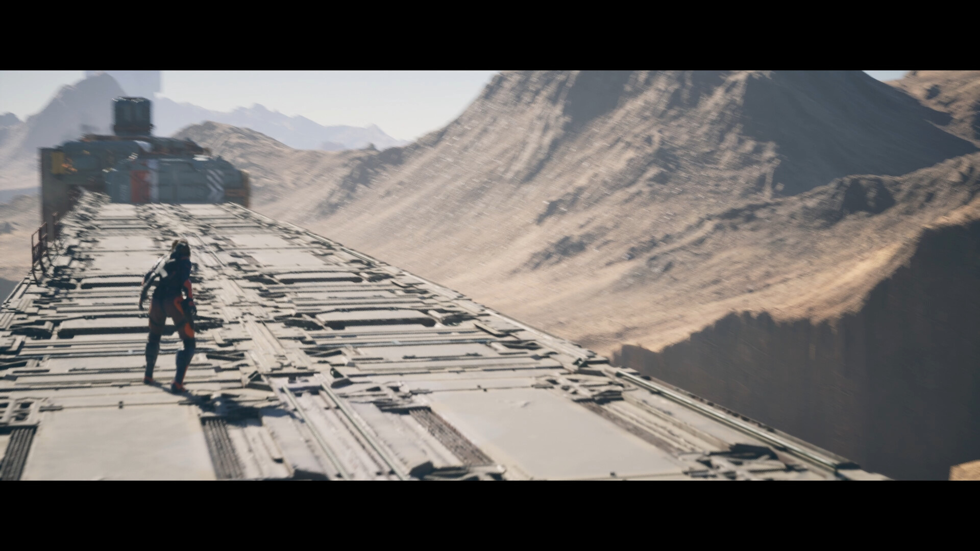 Shadow of Mammon on Steam