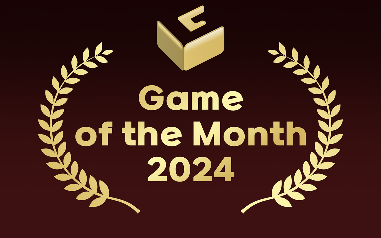 Uncover the Smoking Gun on Steam