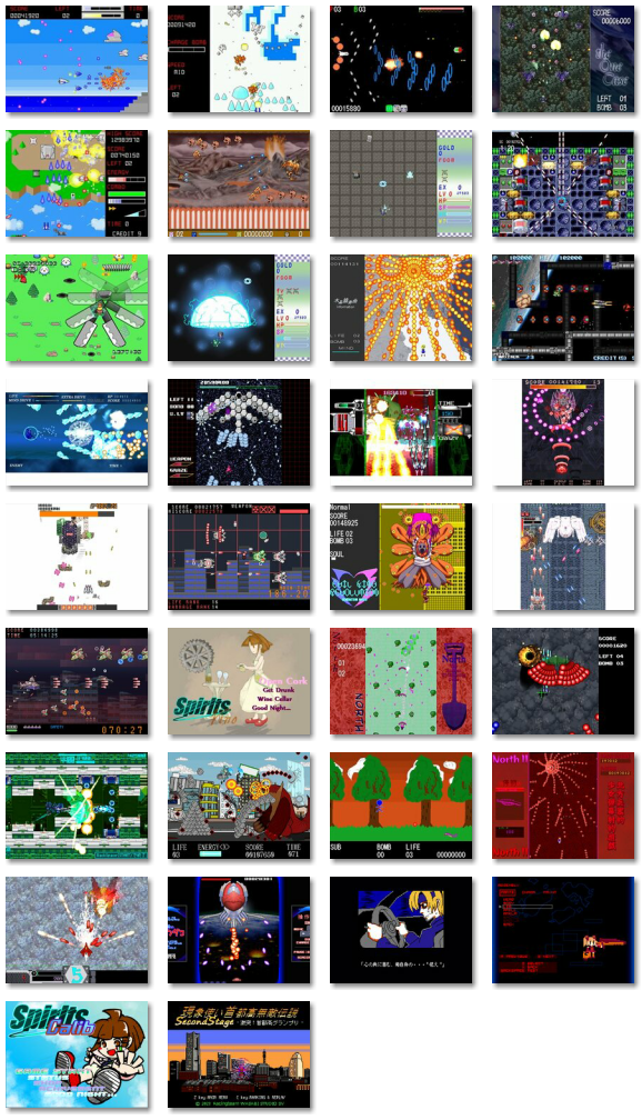 Shooting Game Builder on Steam