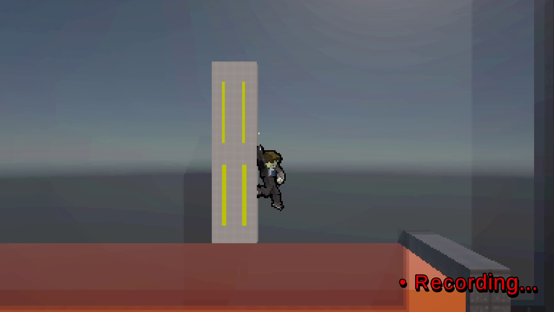 Shattered Time on Steam