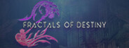 FRACTALS OF DESTINY - SMALL UPDATE AND HOTFIX 1.0.5 - Steam News