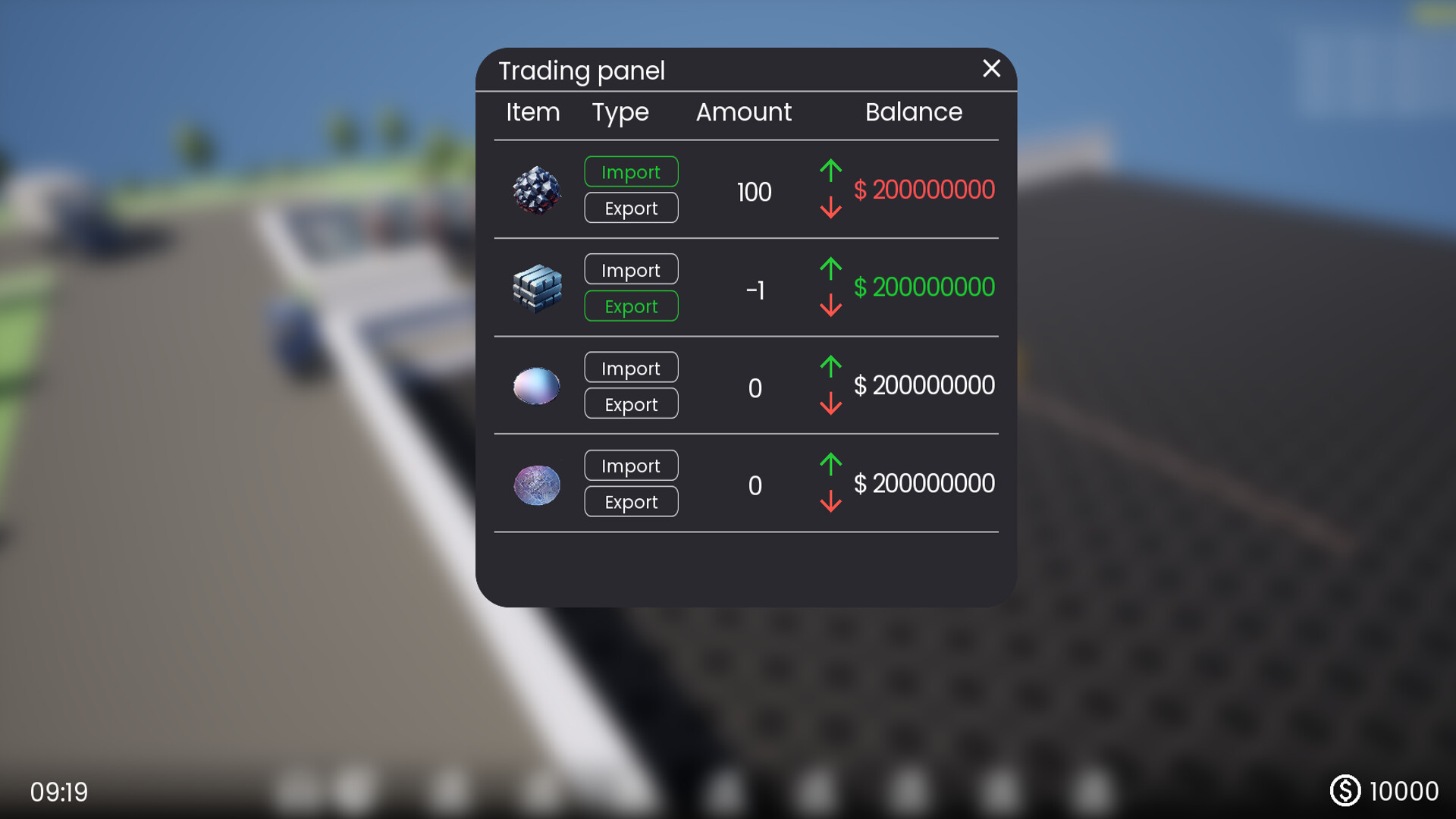Chip Crafters On Steam