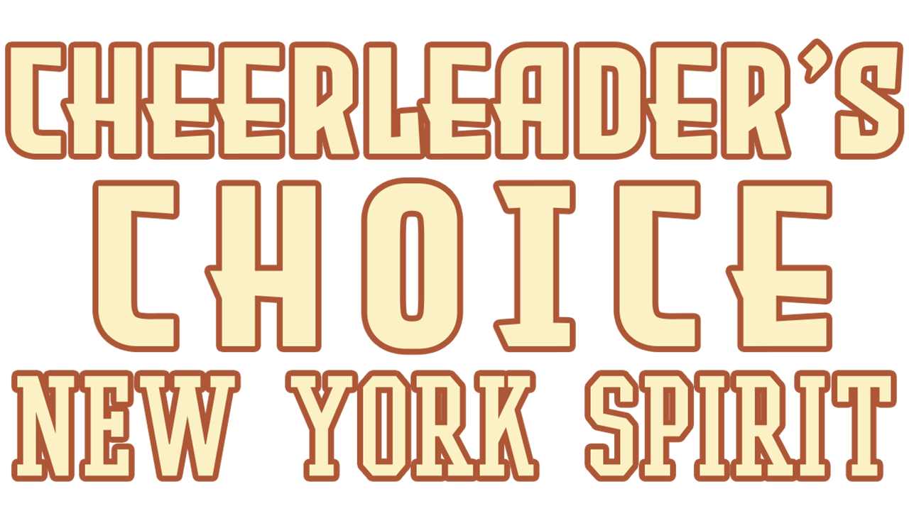 Cheerleader's Choice: New York Spirit Demo Cloud Saves (App 2500730 ...