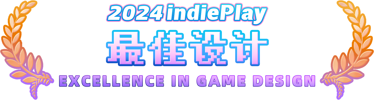 DICEOMANCER on Steam