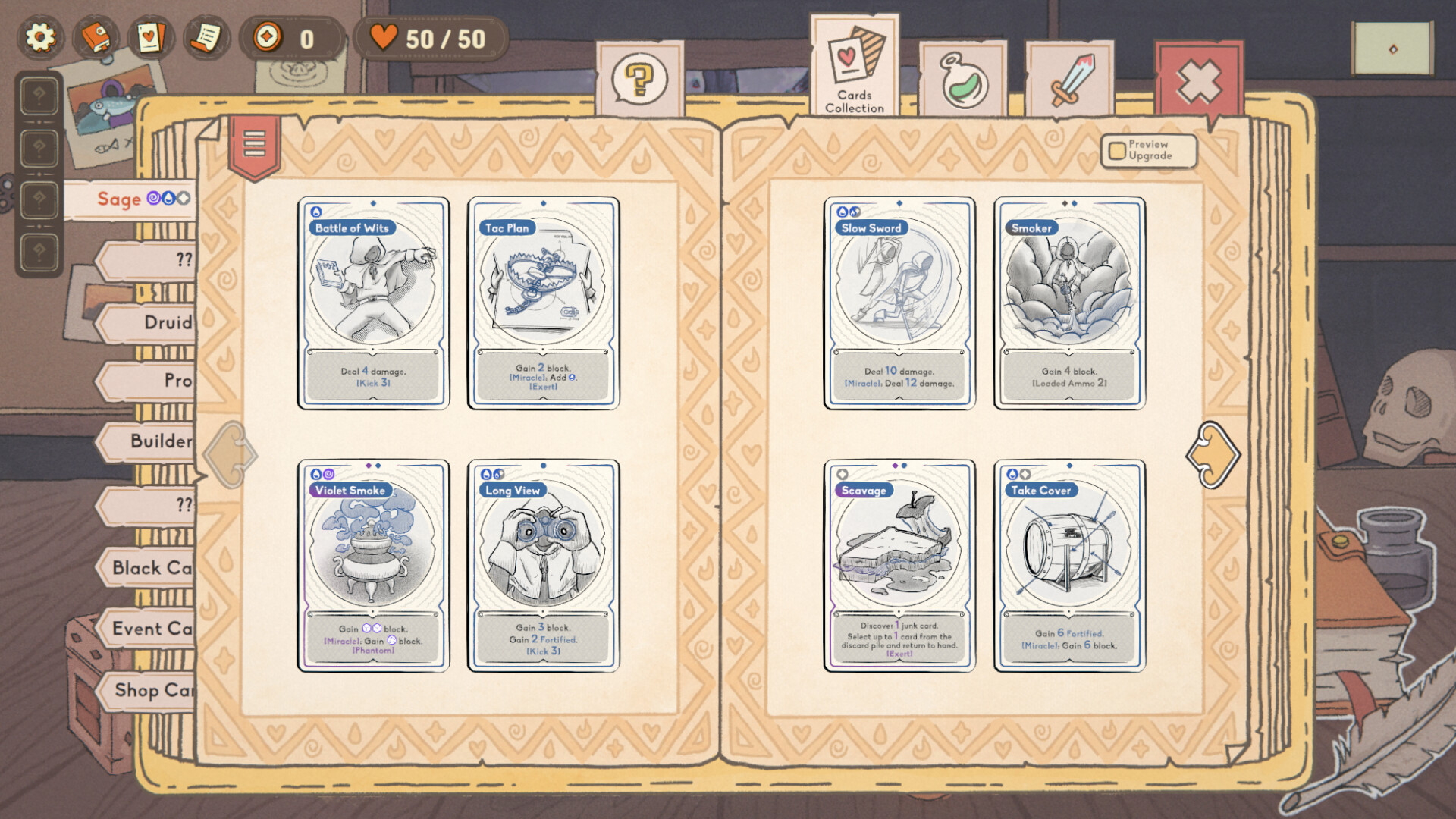 DICEOMANCER on Steam