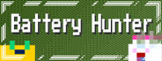 Battery Hunter - Battery Hunter - v1.0.20 Update - Steam News