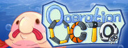 Operation Octo - Demo v0.22 Patch - Steam News
