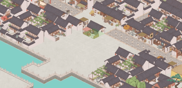 House of Legacy on Steam