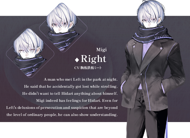 Lunar maiden, River-side Angel, and the Godlike moment on Steam