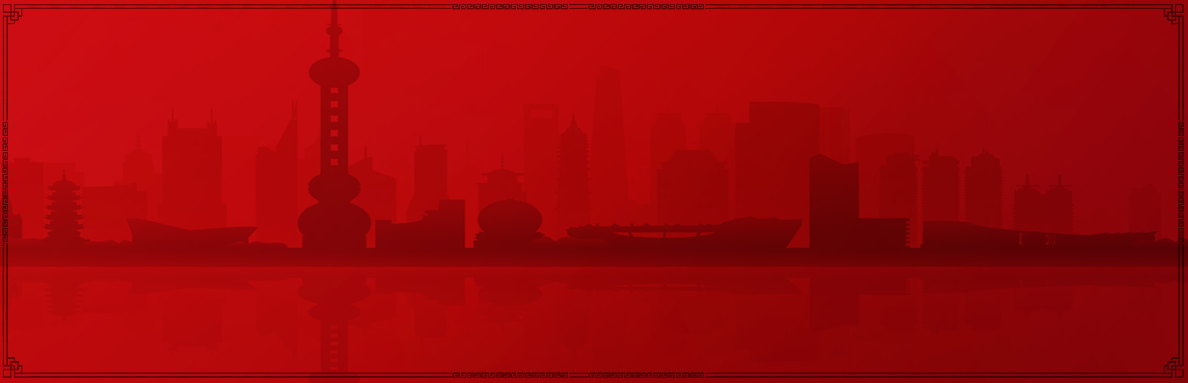 SHANGHAI ANGEL · SHANGHAI ANGEL - 18+ Adult Only Price history · SteamDB