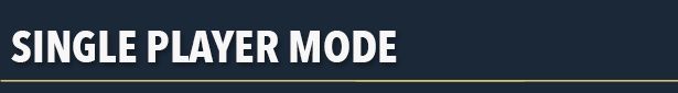 Clue/Cluedo on Steam