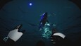 Thalassophobia on Steam